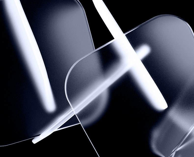 Protegrity Platform Overview | Field-Level Security Across Hybrid & Cloud