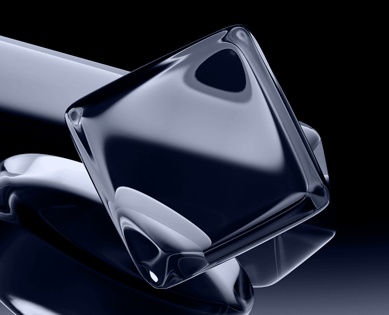 Protegrity Platform Overview | Field-Level Security Across Hybrid & Cloud