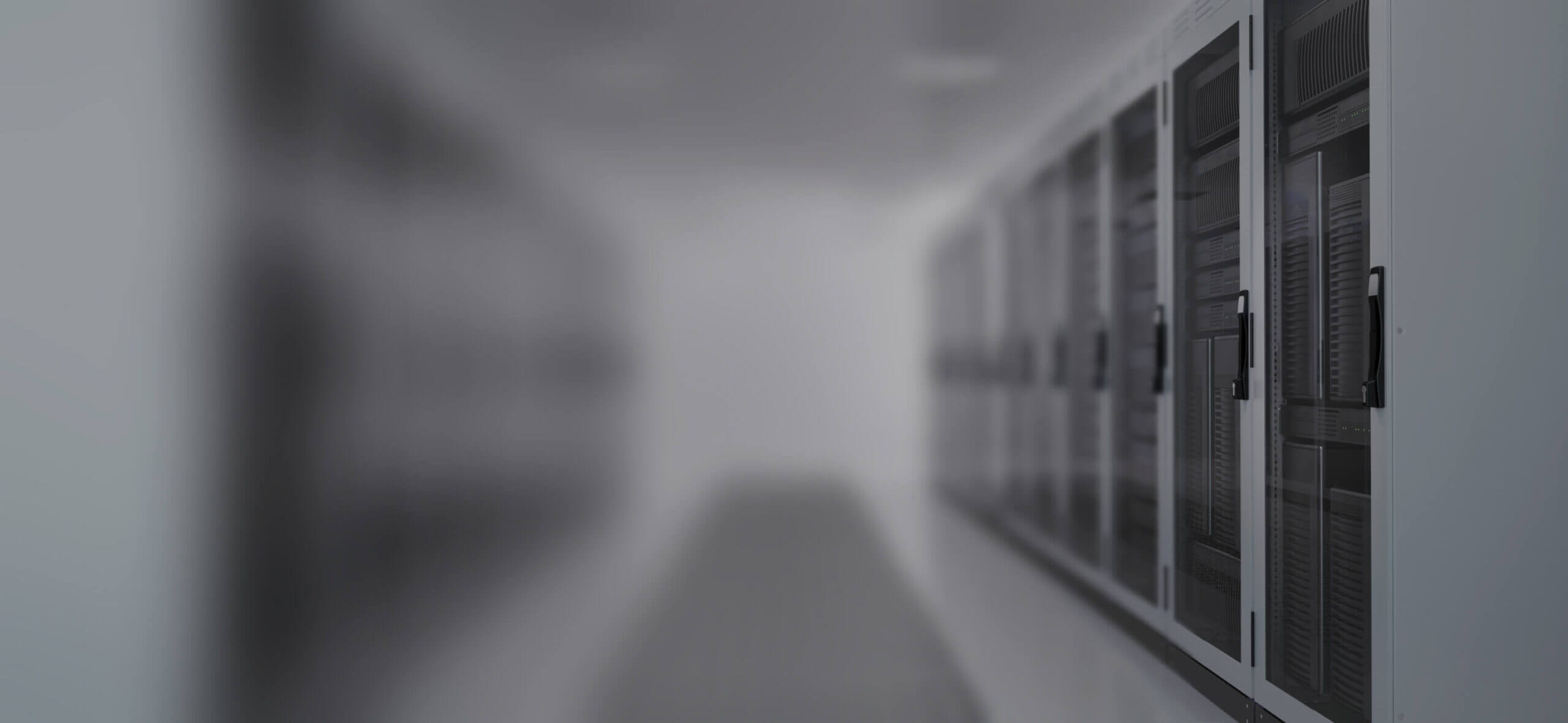 Protegrity | Unified Data Security for Modern Enterprises