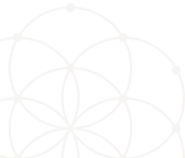 Protegrity | Unified Data Security for Modern Enterprises